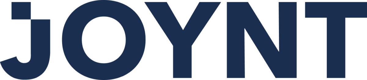 Joynt – Quality Operations Management Platform