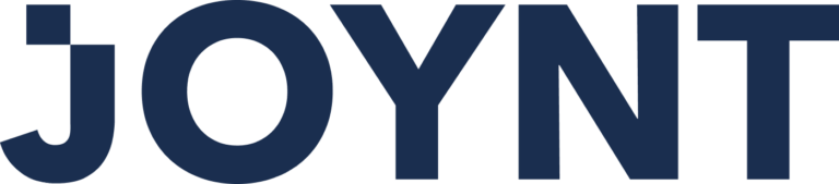 try – Joynt